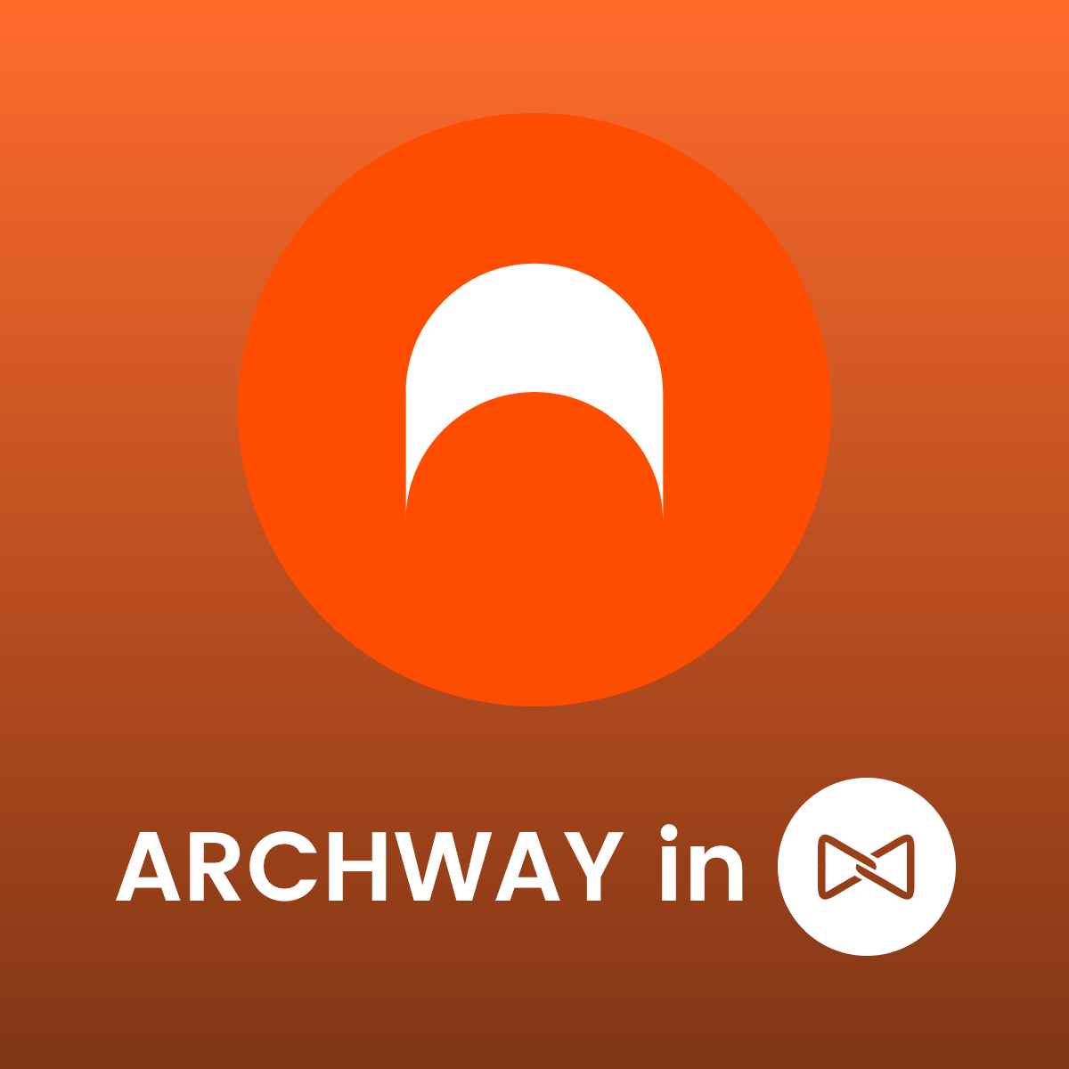 ARCHWAY Wallet, Explorer and Portfolio — EZ Staking App