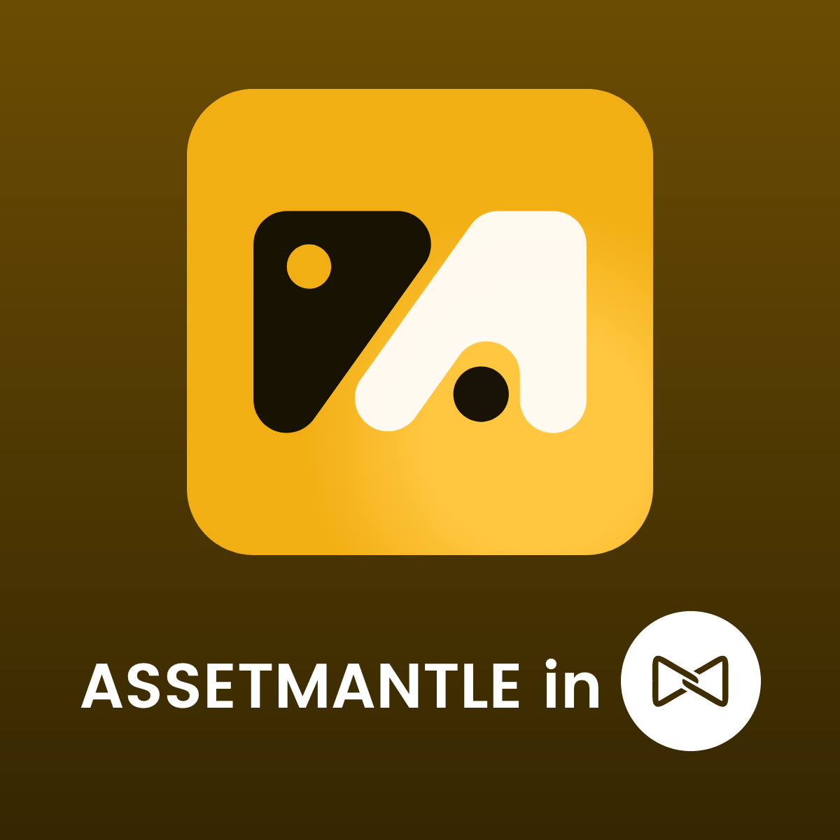 ASSETMANTLE Wallet, Explorer and Portfolio — EZ Staking App