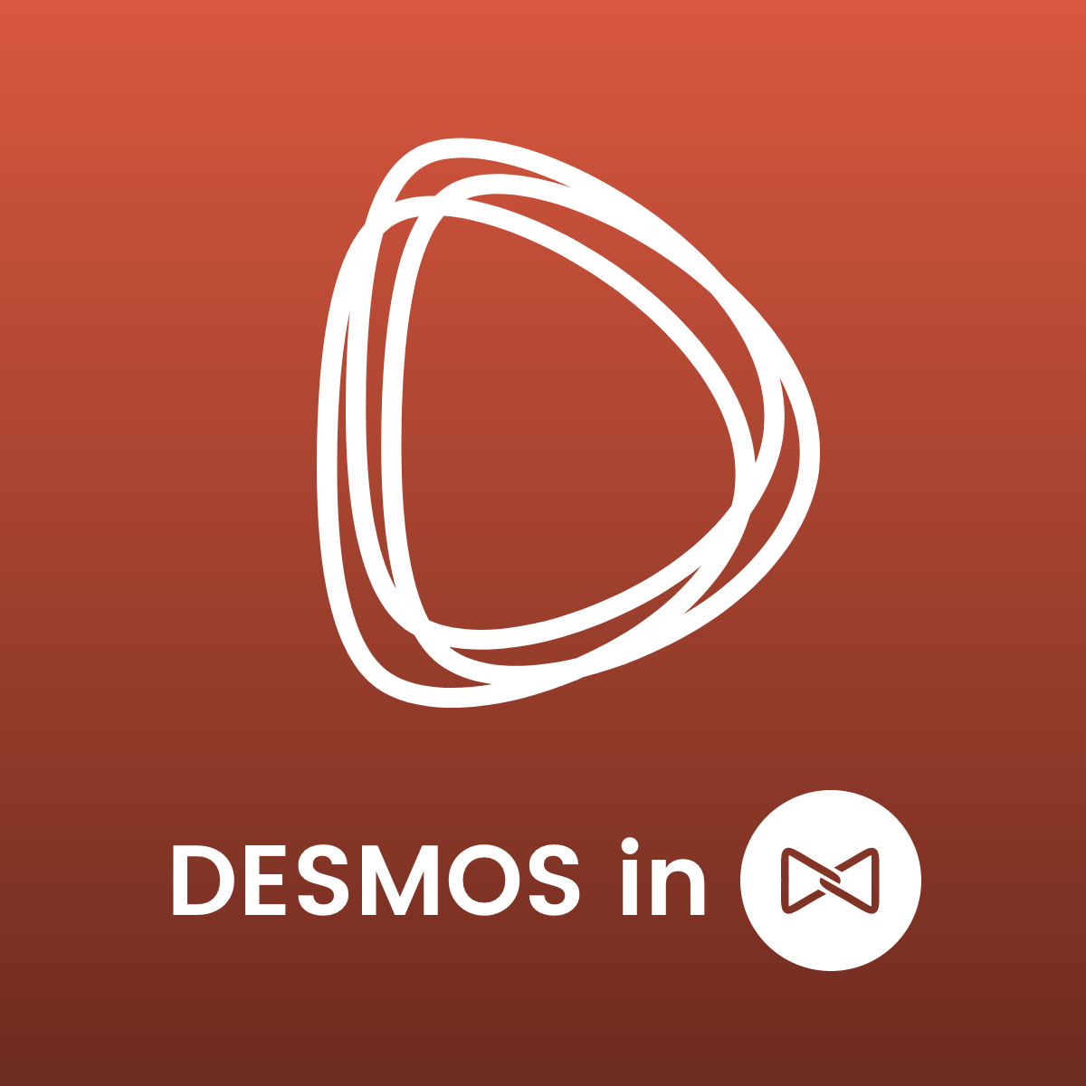 EZ Staking App — DESMOS Blocks EZ Staking App — DESMOS Blocks