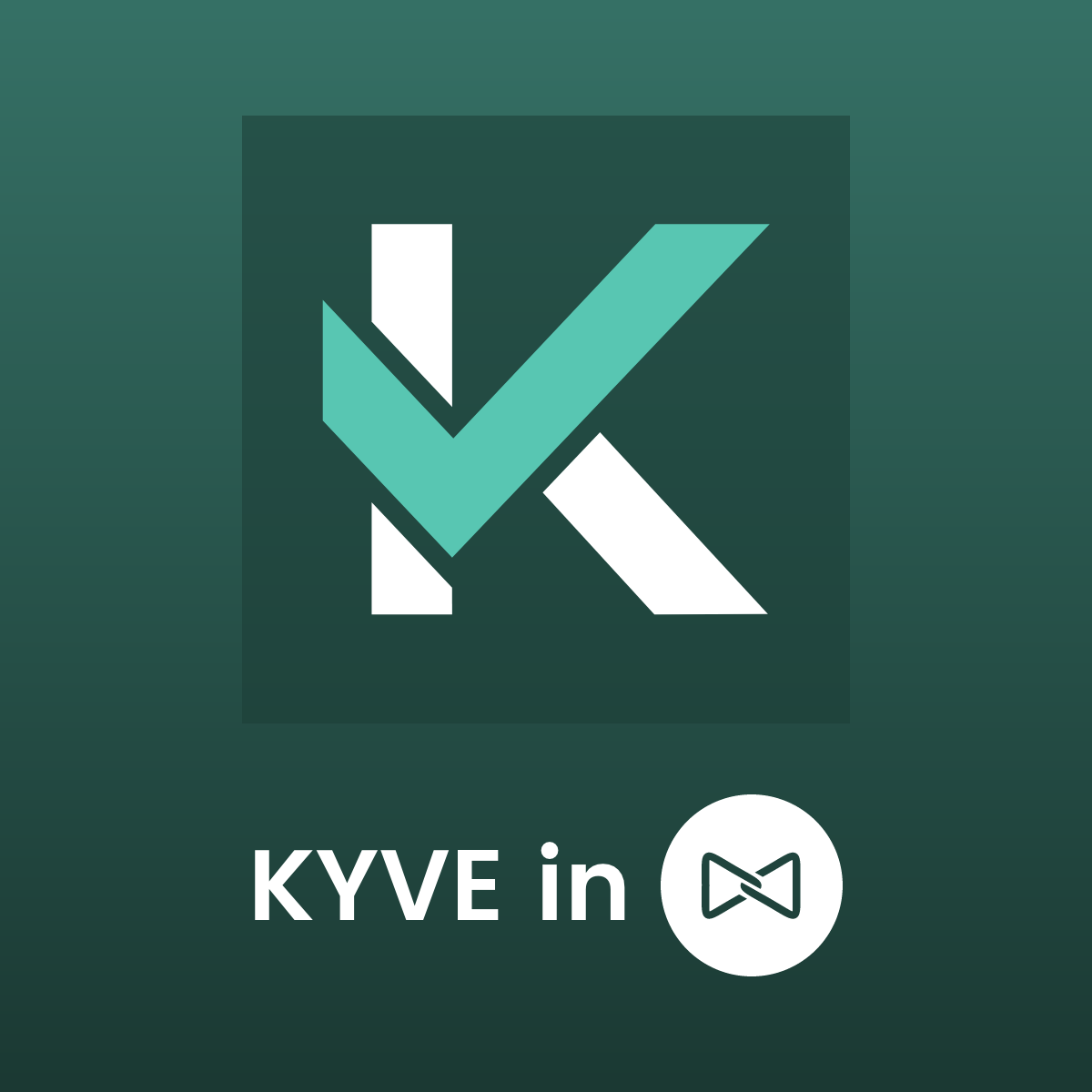 KYVE Wallet, Explorer and Portfolio — EZ Staking App