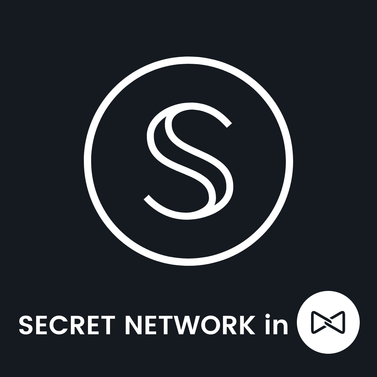 SECRET NETWORK Wallet, Explorer and Portfolio — EZ Staking App